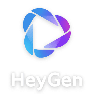 HeyGen - AI Spokesperson Video Creator